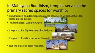 MAHAYANA-Intro-to-world-religionGroup2.pptx