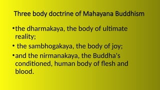 MAHAYANA-Intro-to-world-religionGroup2.pptx