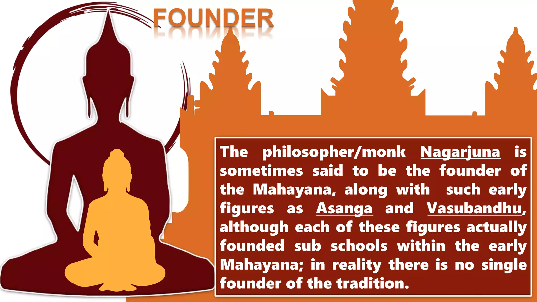 MAHAYANA BUDDHISM.pptx