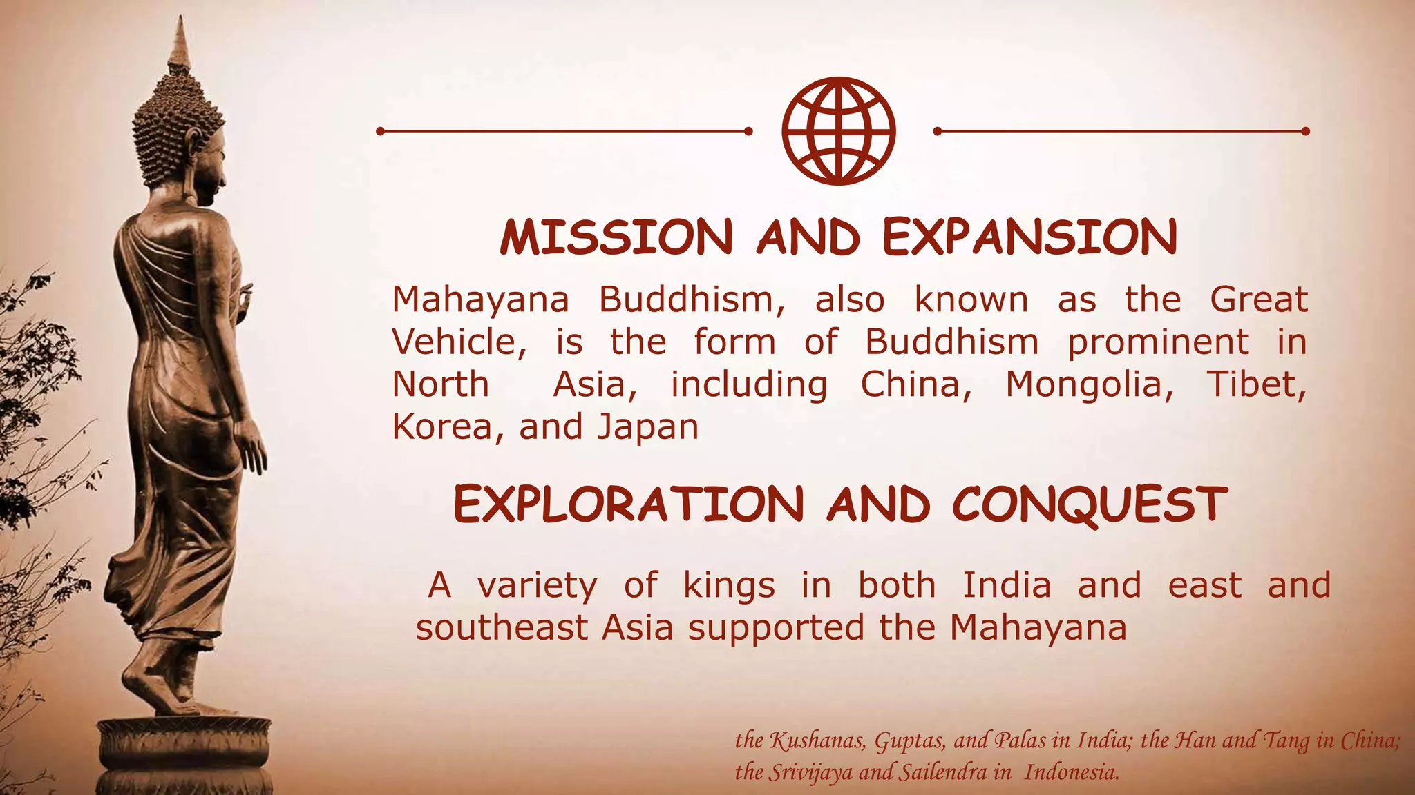 MAHAYANA BUDDHISM.pptx