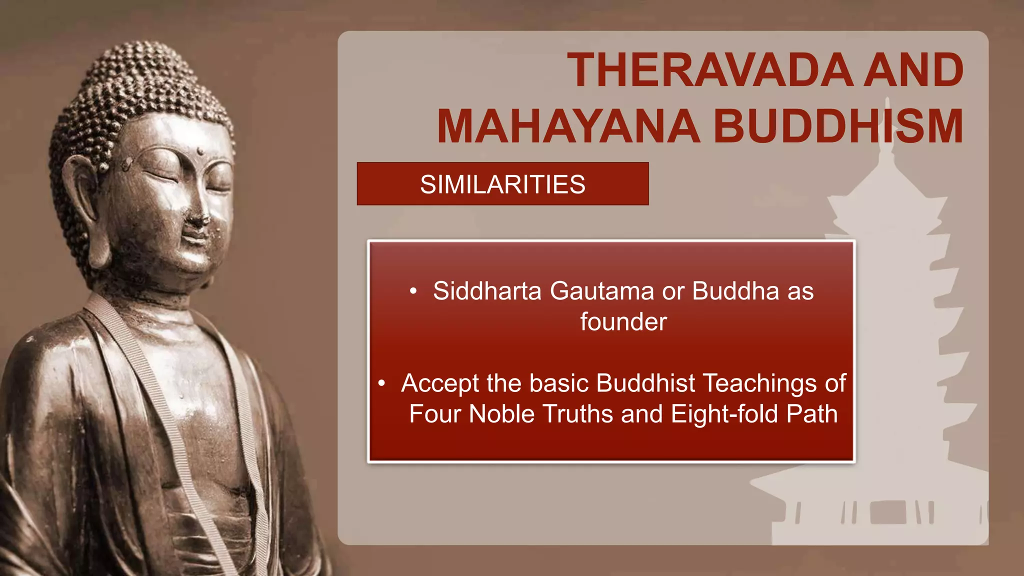 MAHAYANA BUDDHISM.pptx