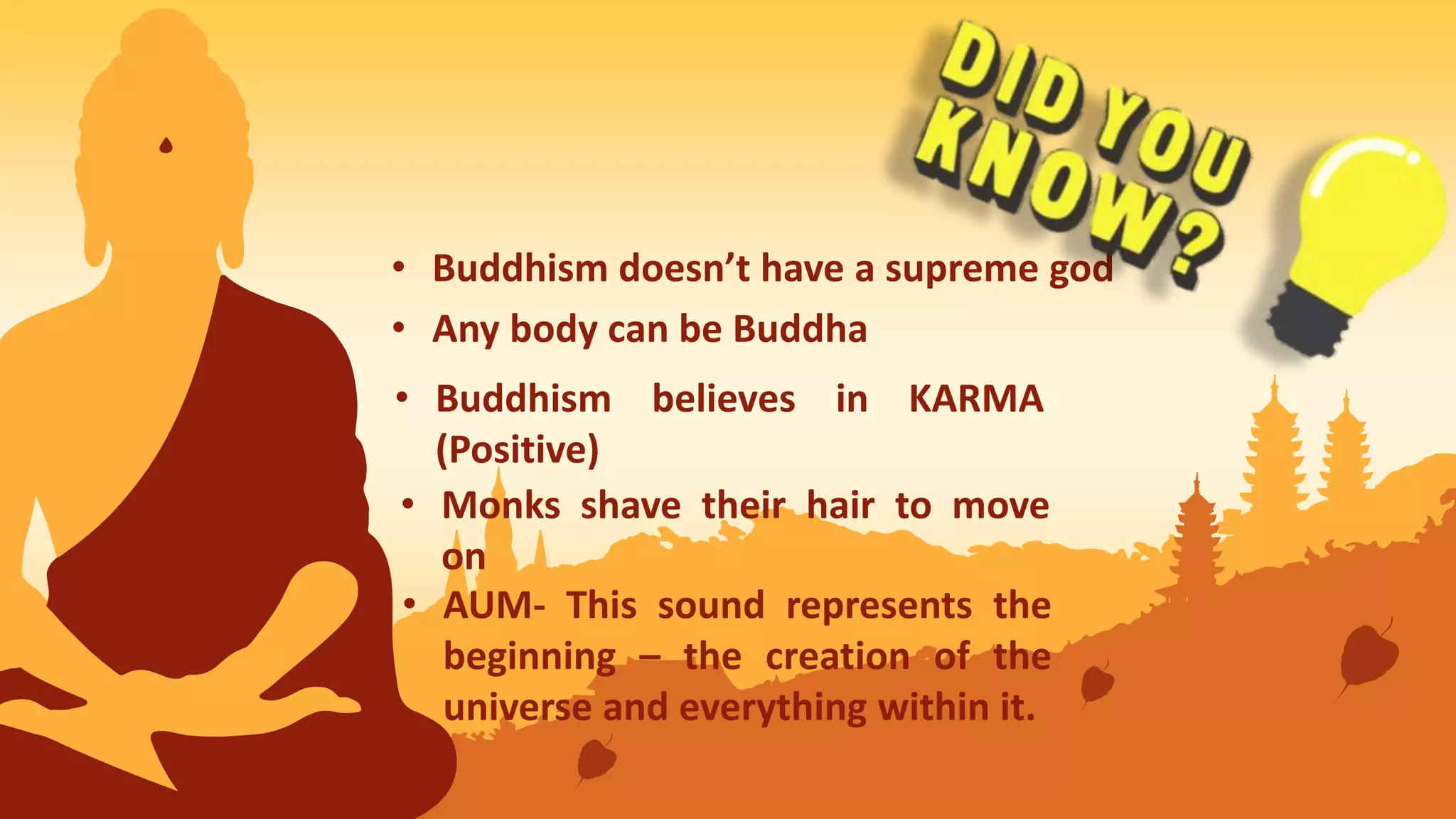 MAHAYANA BUDDHISM.pptx