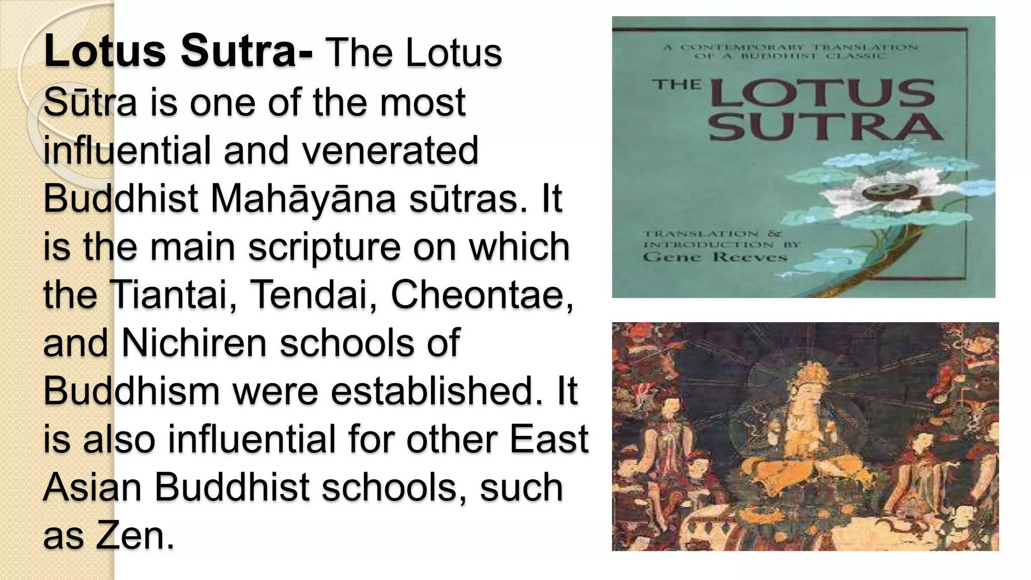 Mahayana Buddhism report.pptx