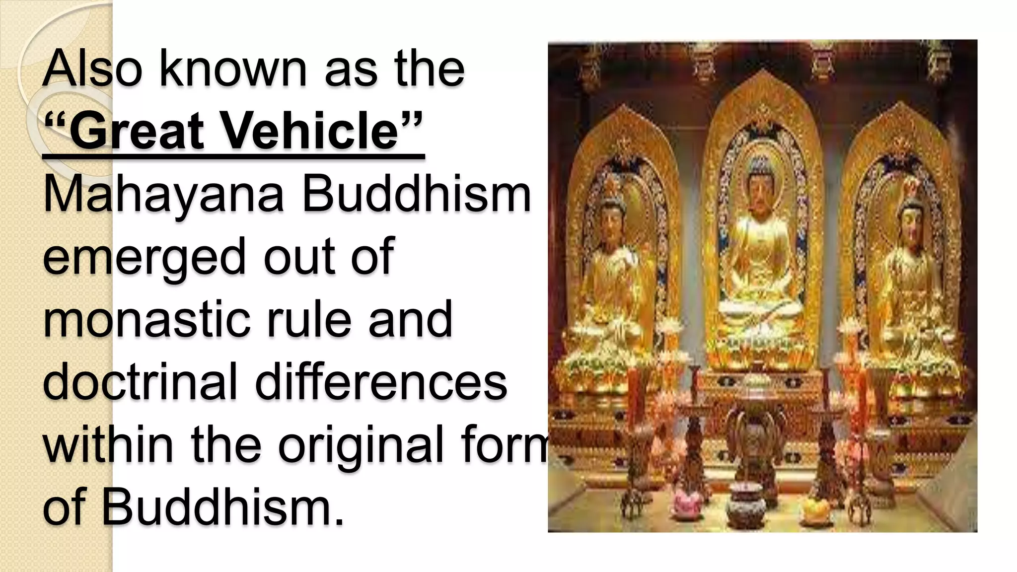 Mahayana Buddhism report.pptx