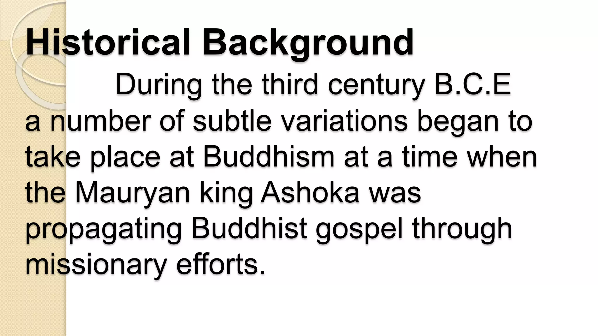 Mahayana Buddhism report.pptx