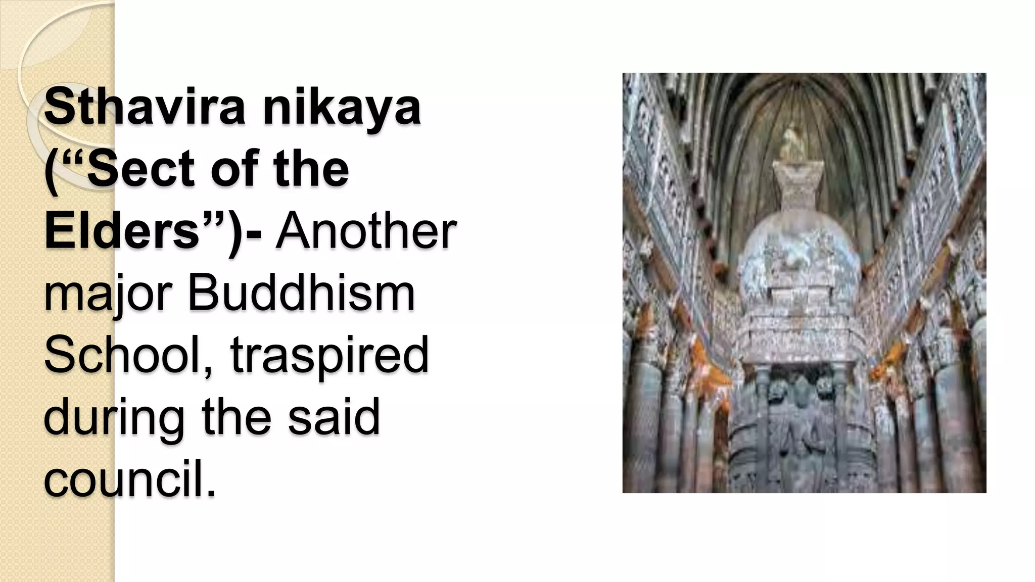 Mahayana Buddhism report.pptx