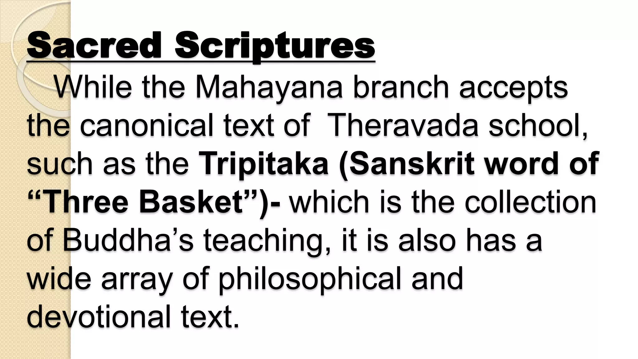 Mahayana Buddhism report.pptx