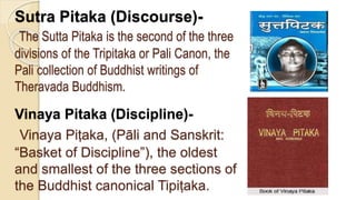 Mahayana Buddhism report.pptx