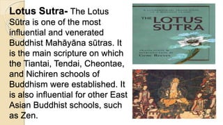 Mahayana Buddhism report.pptx