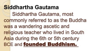 Mahayana Buddhism report.pptx