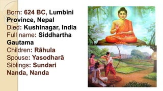 Mahayana Buddhism report.pptx