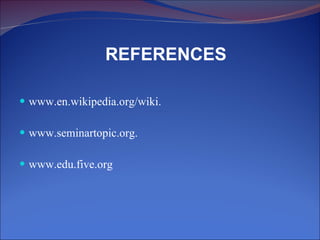 Fluorescent Multi-Layer Disc | PPT