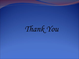 Fluorescent Multi-Layer Disc | PPT