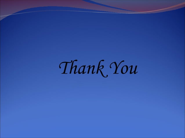 Fluorescent Multi-Layer Disc | PPT | Data Storage and Warehousing ...