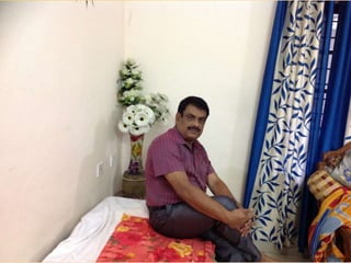 How to prepare a Mahazar ppt from T James Joseph Adhikarathil.Certified ...