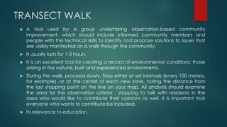 Mahboob Sooltan Sohawon - Exploring New Avenues in Research Methods | PPT