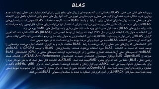 MahdiFarzam_Blas.pdf