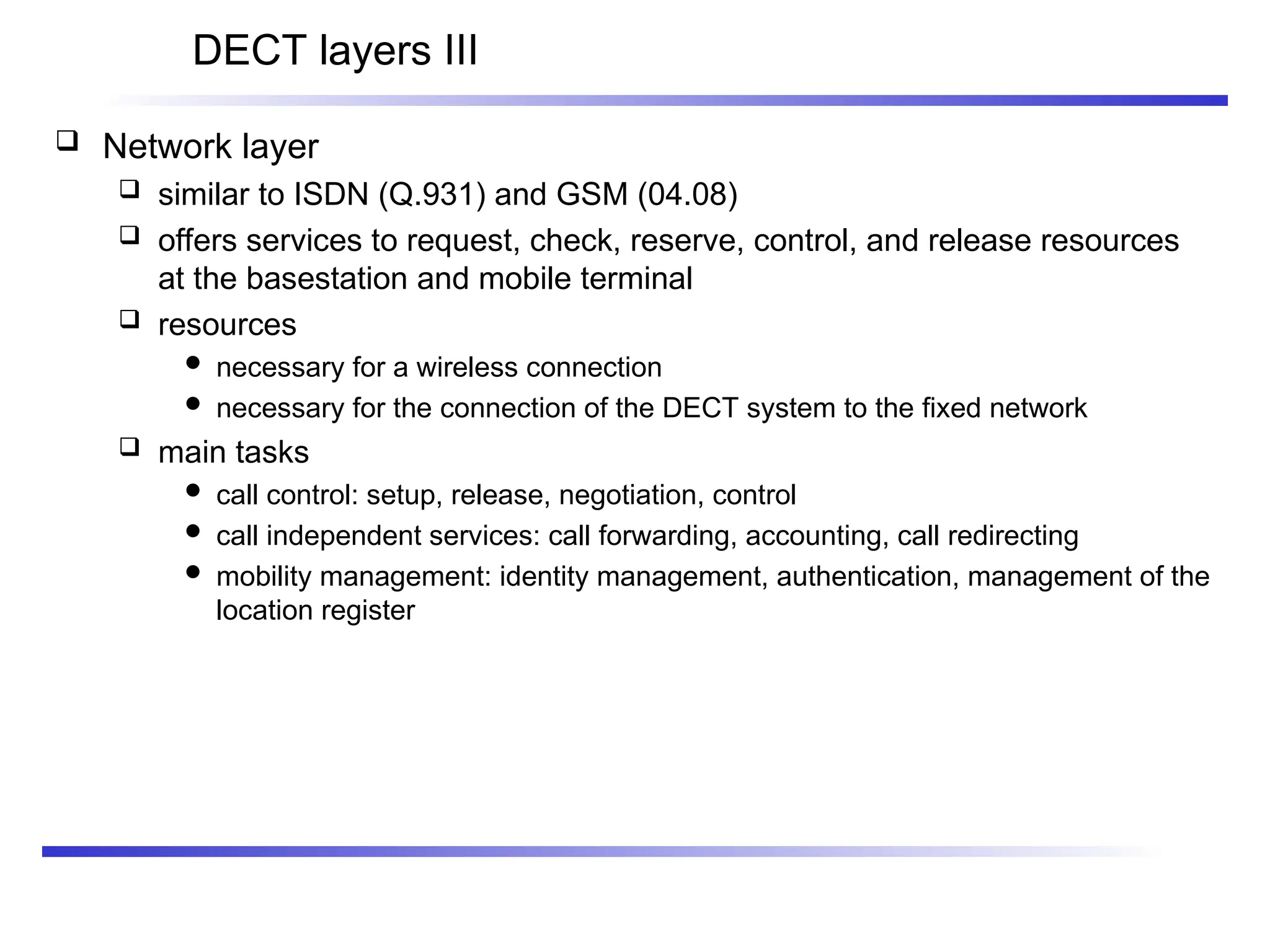 Mobile Wireless TeleCommunication system.ppt