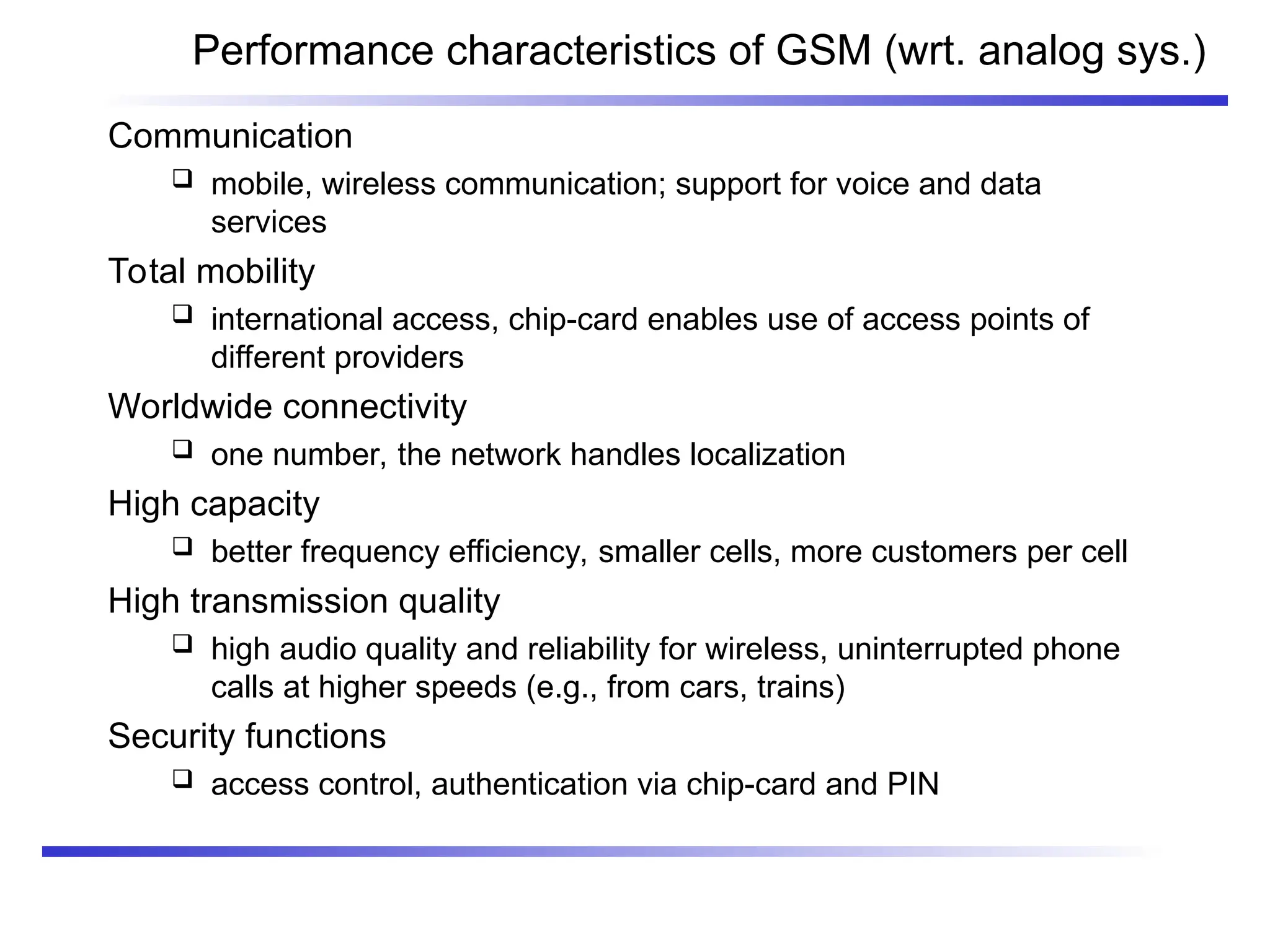 wireless and mobile communication_mahe4.ppt