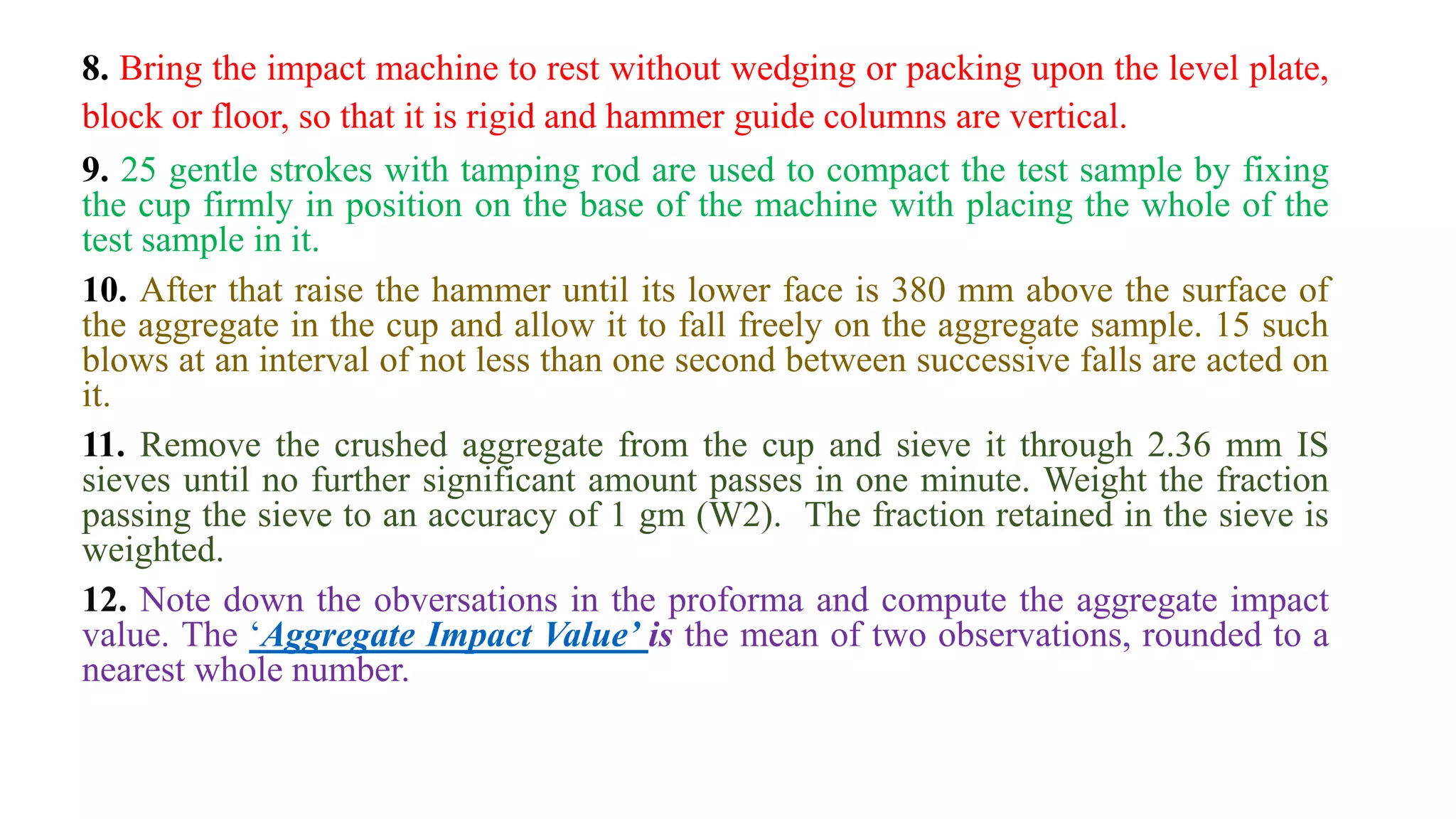 Bitumen Bound Construction and Desirable Properties of Aggregates.pptx