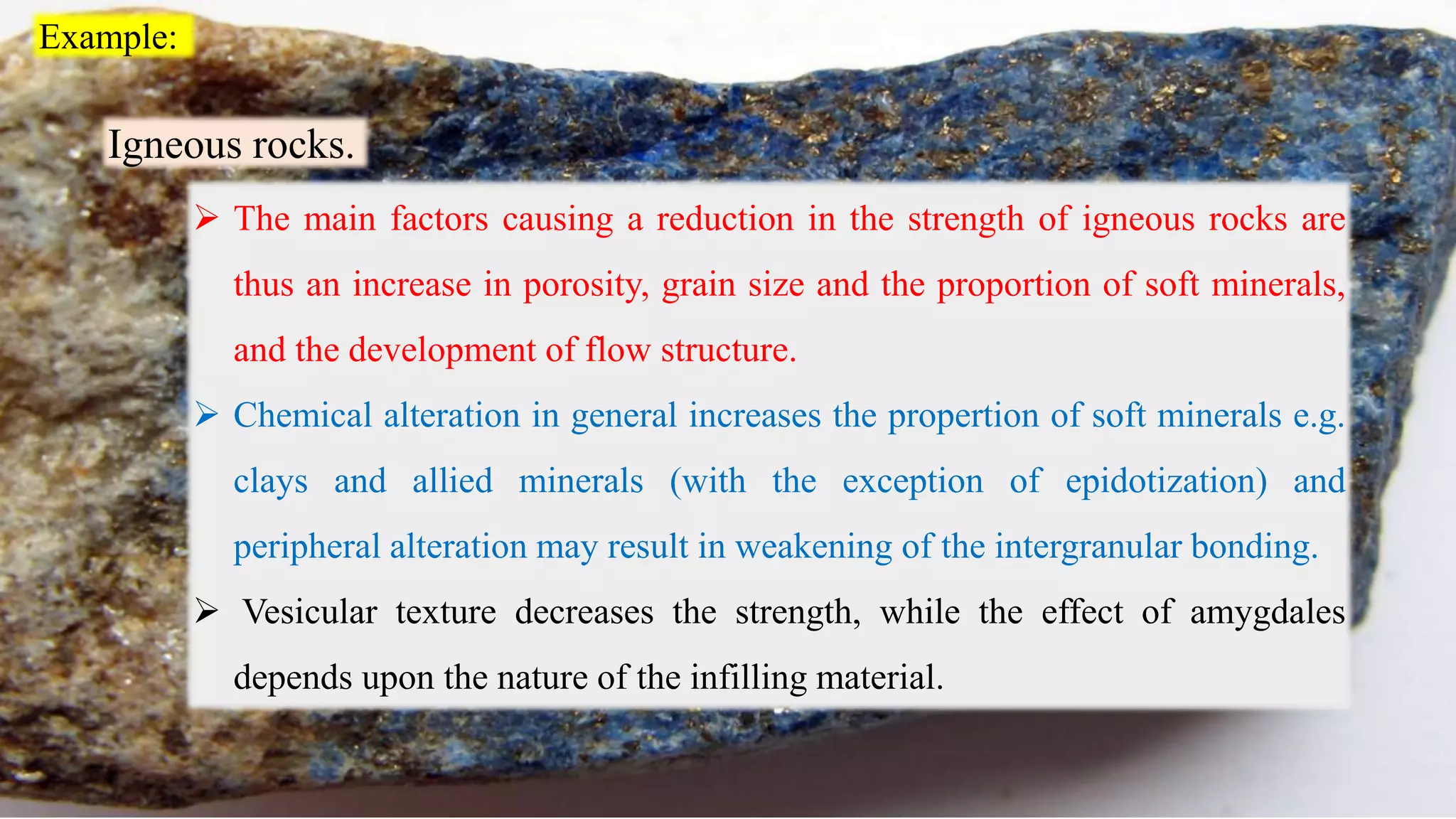 Bitumen Bound Construction and Desirable Properties of Aggregates.pptx