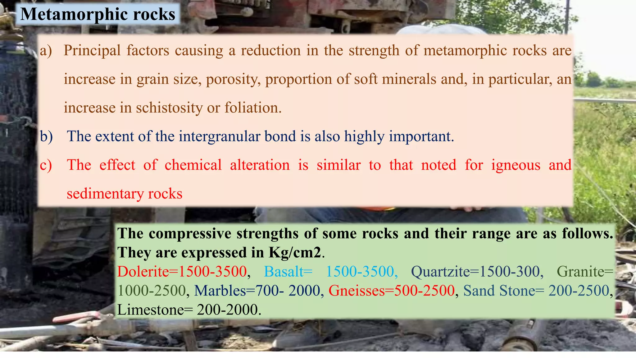 Bitumen Bound Construction and Desirable Properties of Aggregates.pptx