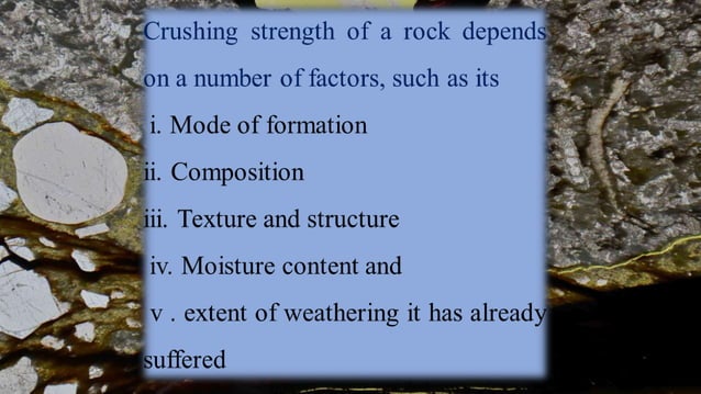 Bitumen Bound Construction and Desirable Properties of Aggregates.pptx