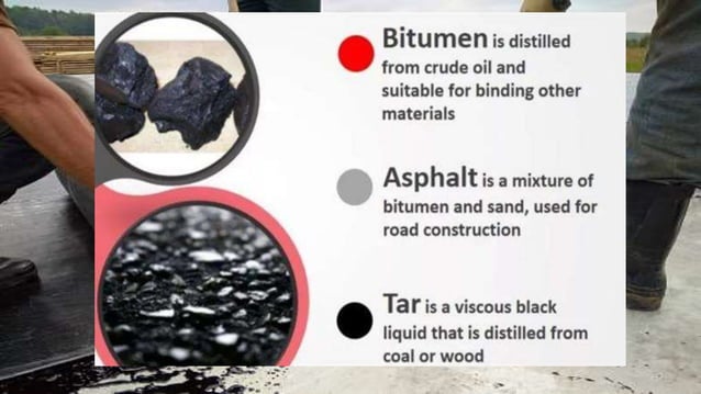 Bitumen Bound Construction and Desirable Properties of Aggregates.pptx