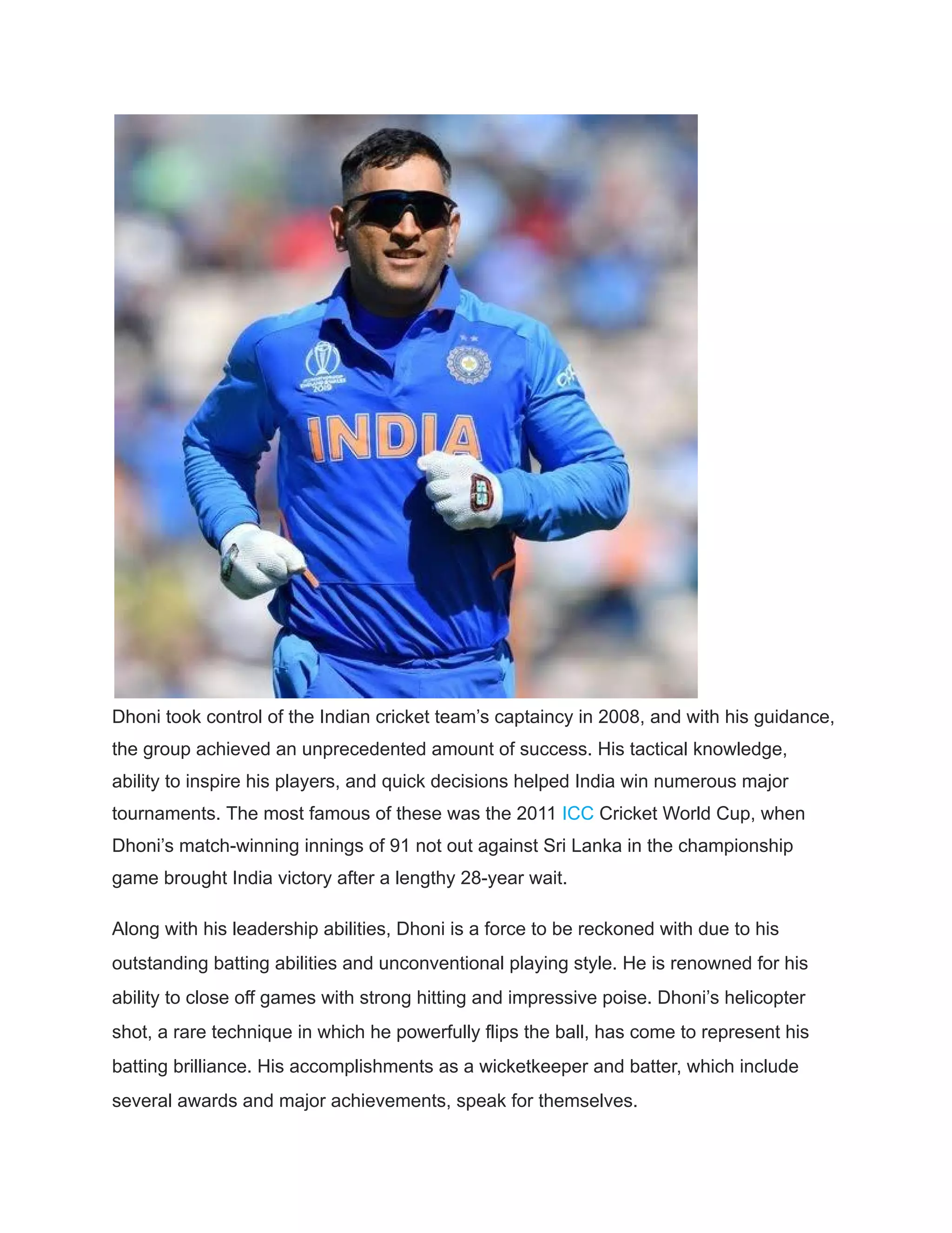 Mahendra Singh Dhoni (MSD).pdf