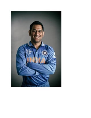 Mahendra Singh Dhoni (MSD).pdf
