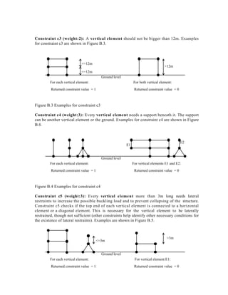 Maher.m.l. 2006: a model of co evolutionary design | PDF