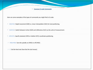 solid works presentation for award of diploma | PPTX