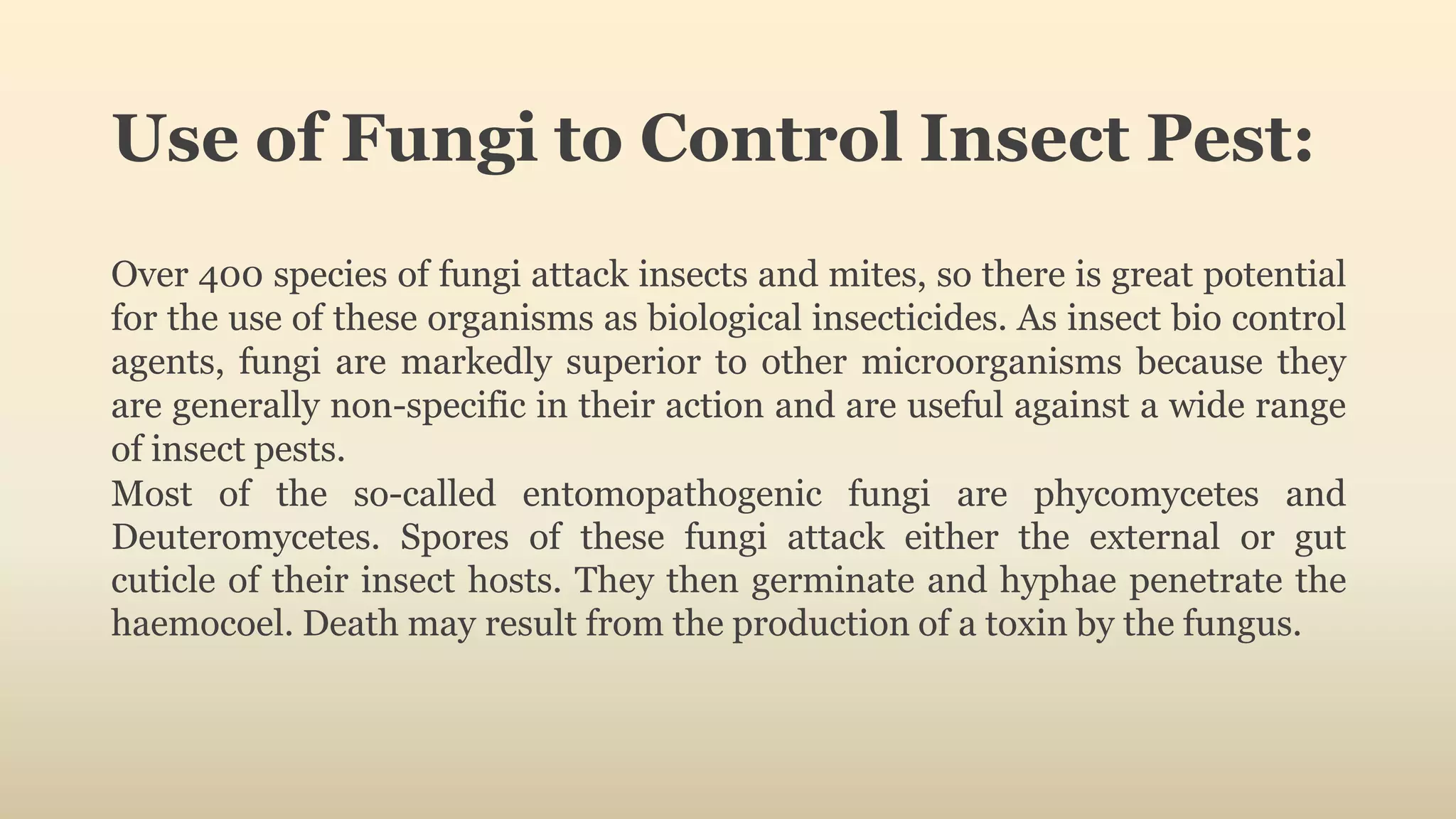 FUNGI AS BIOCONTROL AGENT.pptx