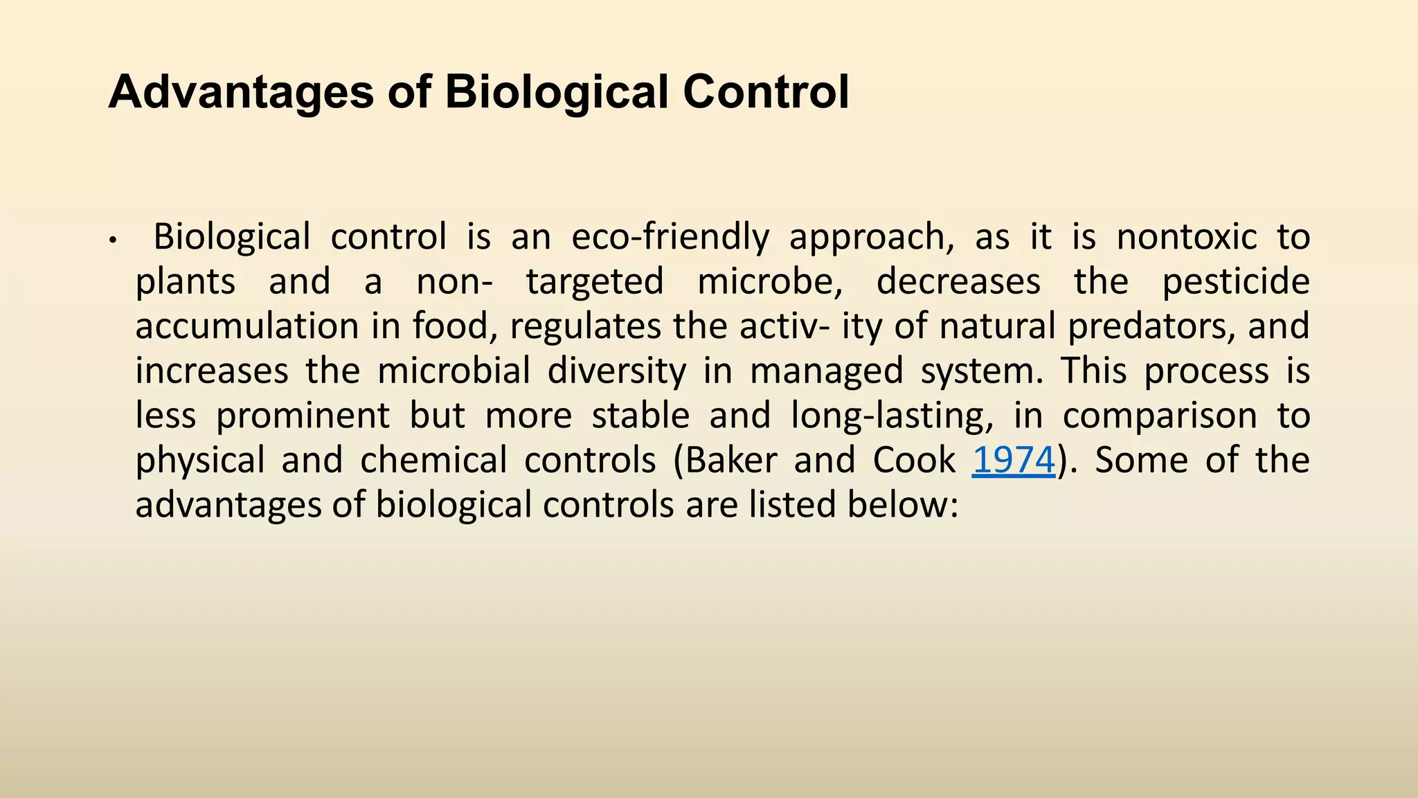 FUNGI AS BIOCONTROL AGENT.pptx