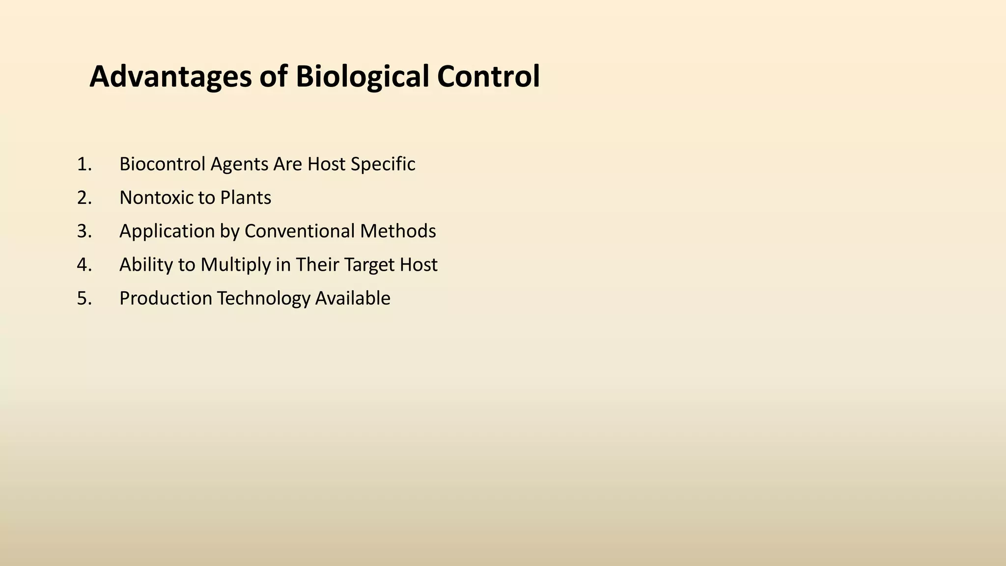 FUNGI AS BIOCONTROL AGENT.pptx