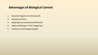 FUNGI AS BIOCONTROL AGENT.pptx