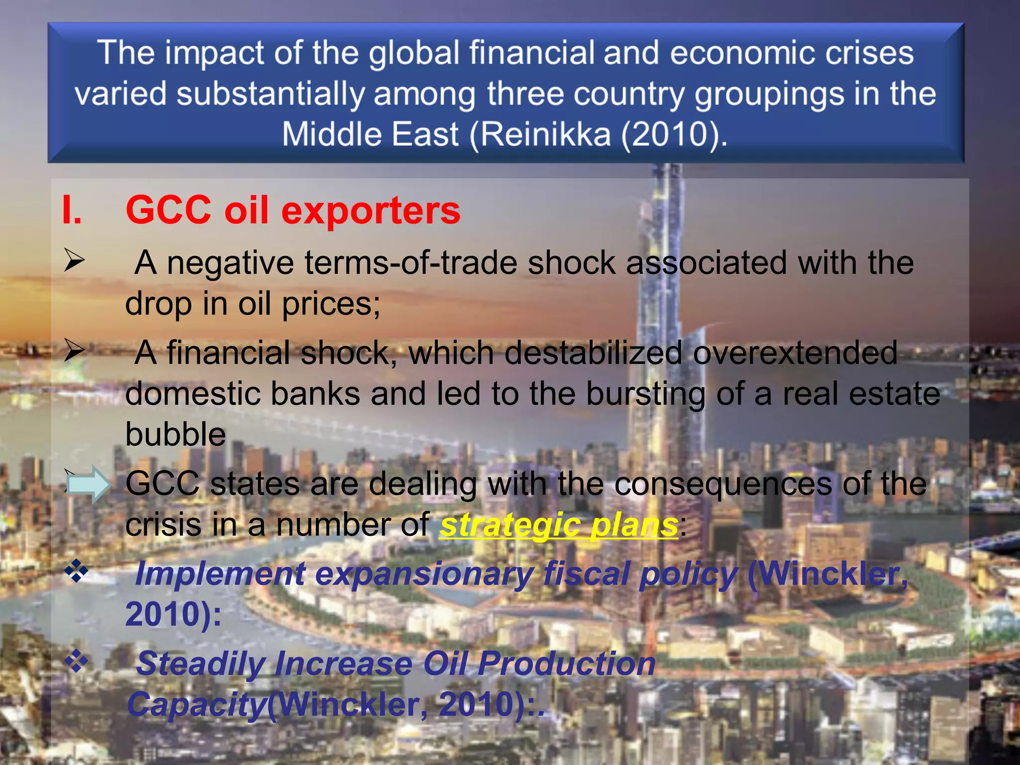 Mahesh bhupati group ( p slide) | PPT