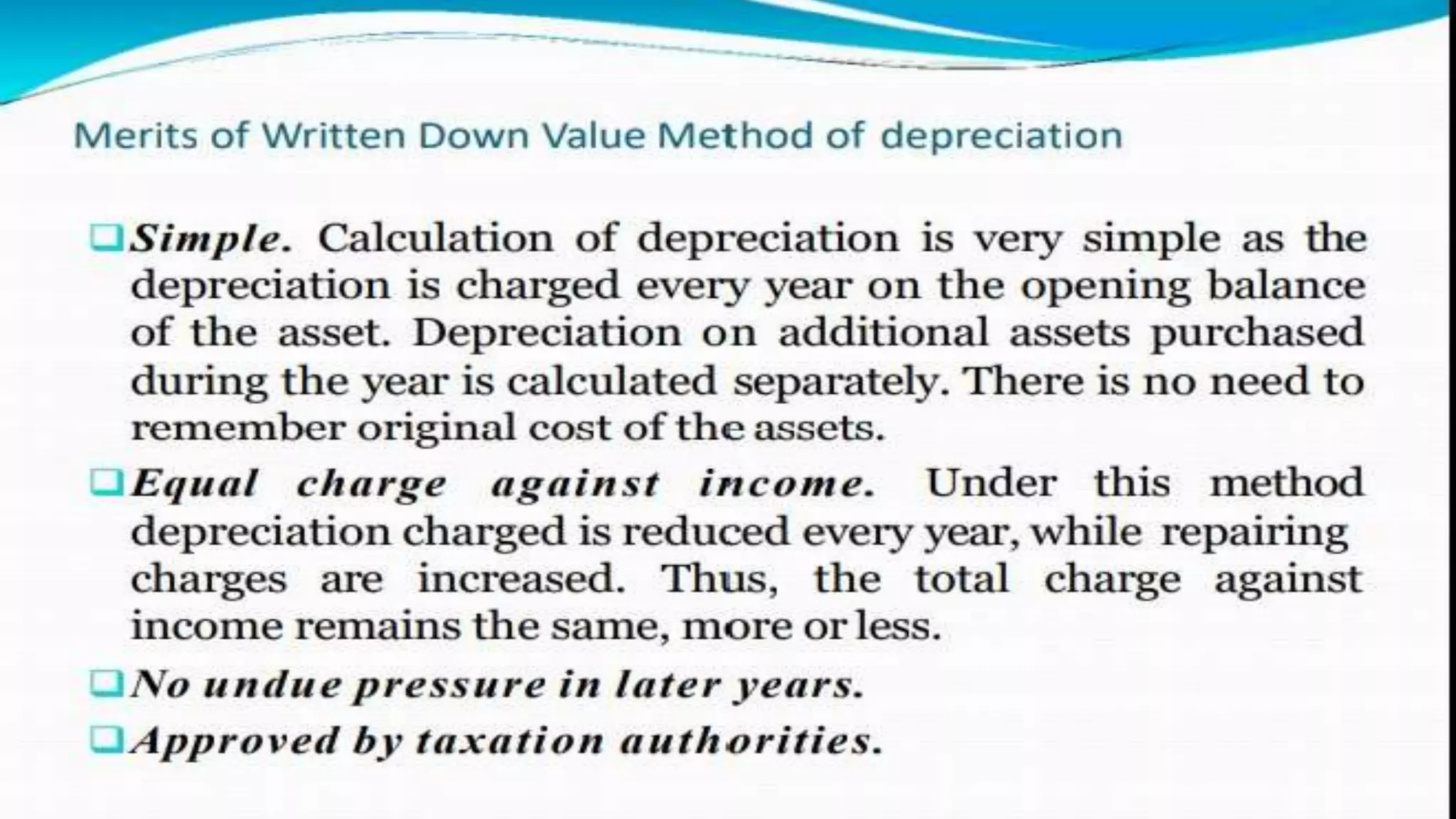 Mahesh_Depreciation-Methods.pptx