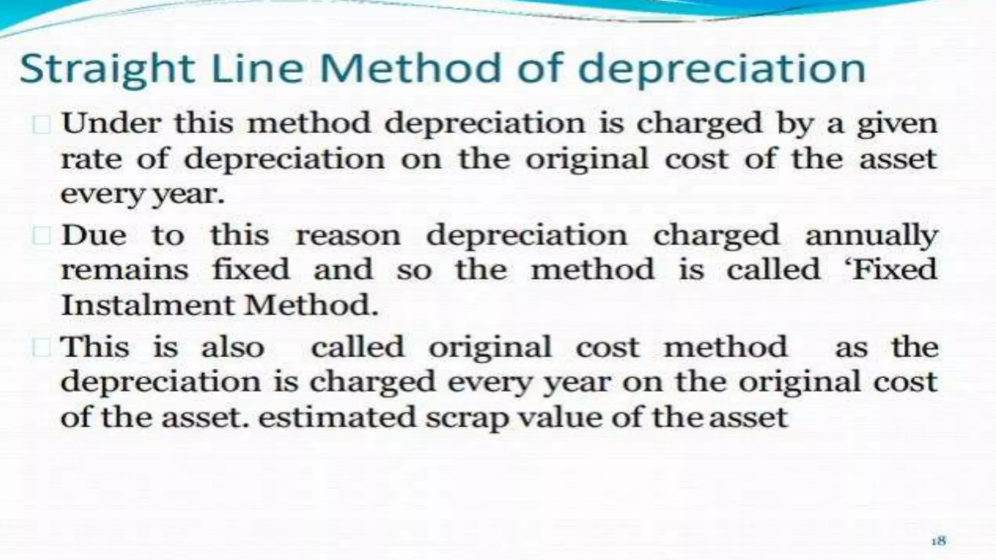 Mahesh_Depreciation-Methods.pptx