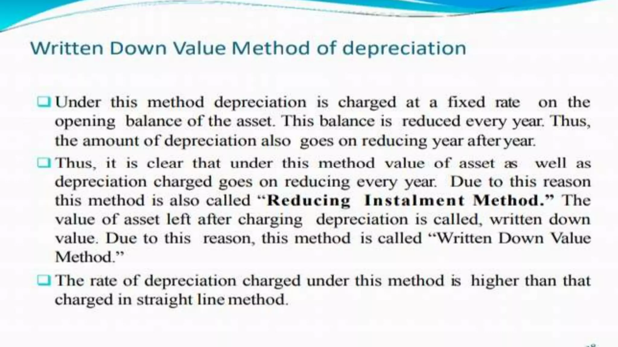 Mahesh_Depreciation-Methods.pptx