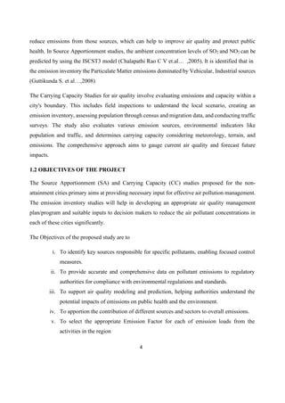 mahesh final mtech book (1).pdf