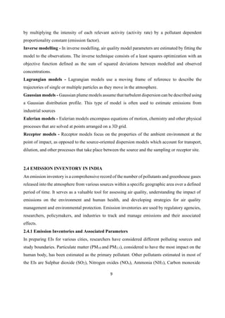 mahesh final mtech book (1).pdf