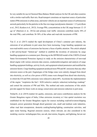 mahesh final mtech book (1).pdf