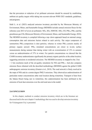 mahesh final mtech book (1).pdf