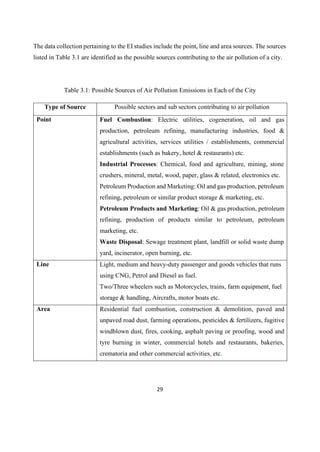 mahesh final mtech book (1).pdf