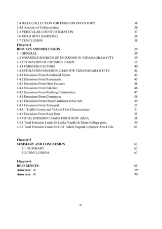 mahesh final mtech book (1).pdf