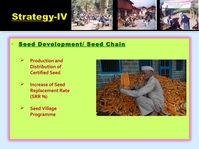 Good Agriculture Practices | PPT