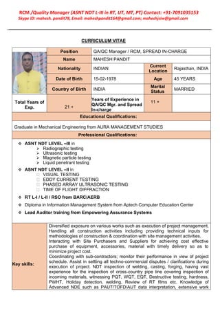MAHESH PANDIT UPDATED CV 24-02-2022.pdf