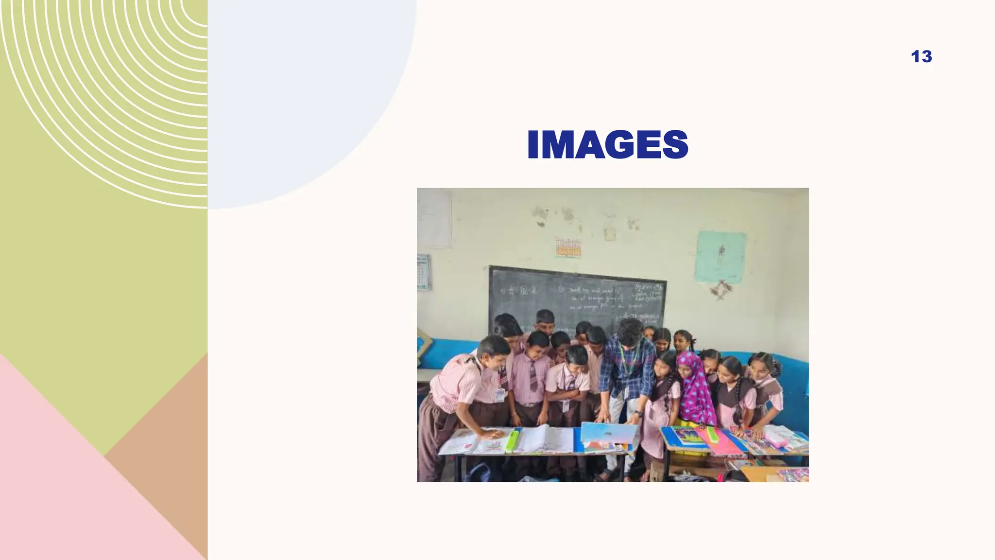 community internship project MAHESH PPT.pptx