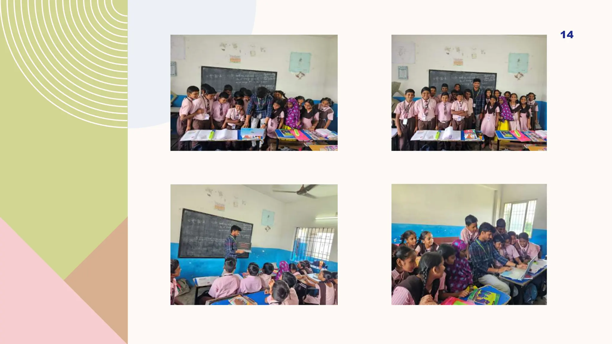 community internship project MAHESH PPT.pptx